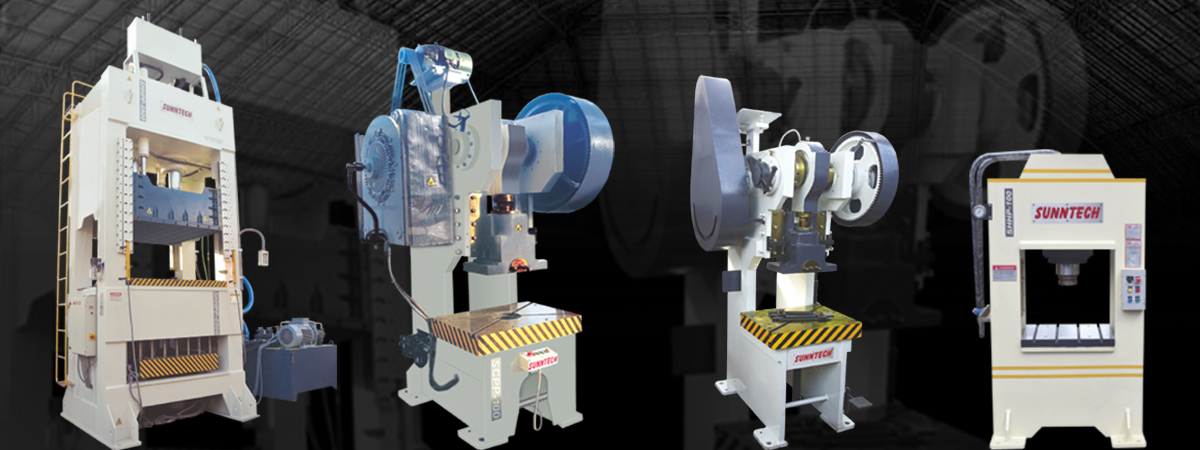 Event Download Videos Contact Us